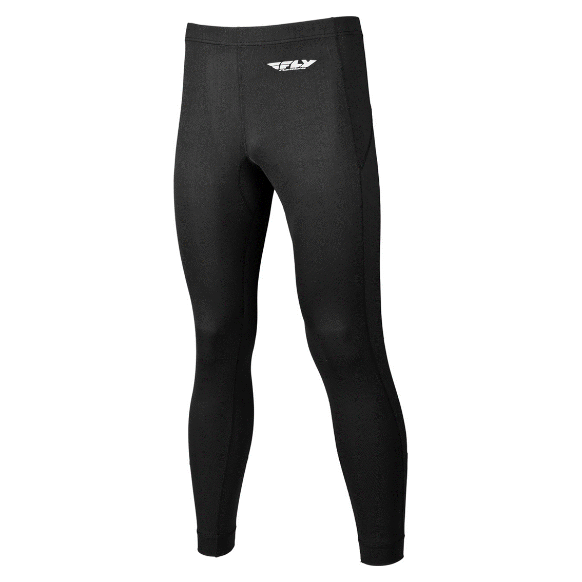 Fly Racing Heavyweight Base Layer Pants - Reviews, Comparisons, Specs ...