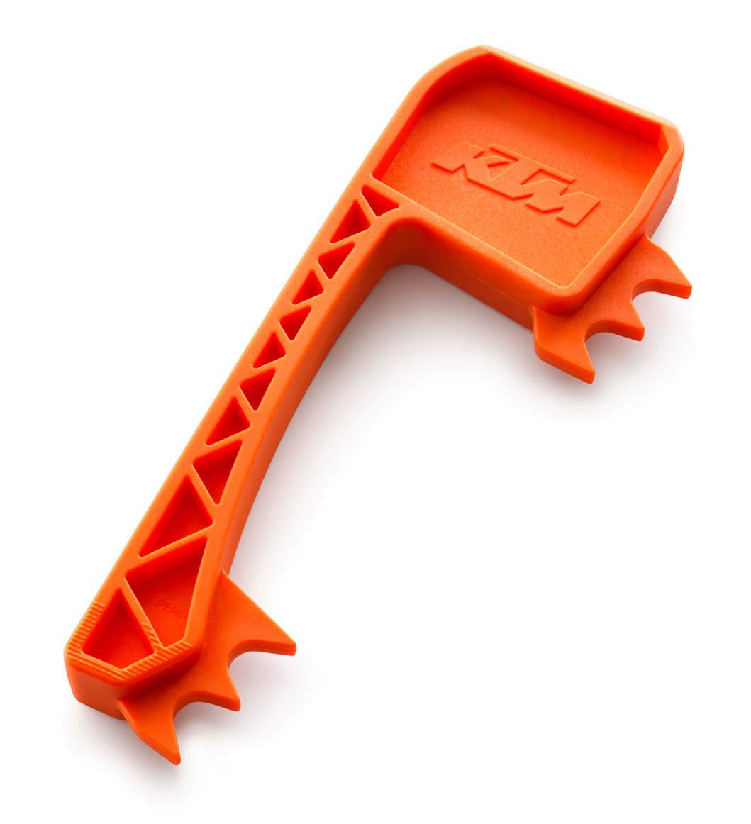 KTM Chain Gauges - Reviews, Comparisons, Specs - Tools & Tool Bags ...