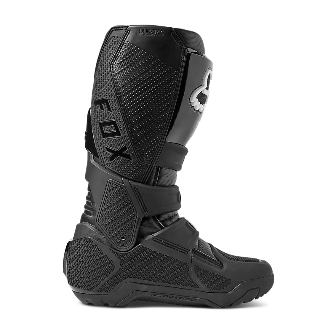 Fox Racing Motion X Off Road Boots - Reviews, Comparisons, Specs ...