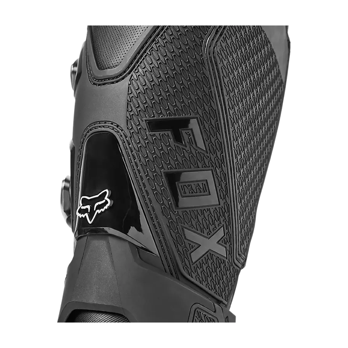 Fox Racing Motion X Off Road Boots - Reviews, Comparisons, Specs ...