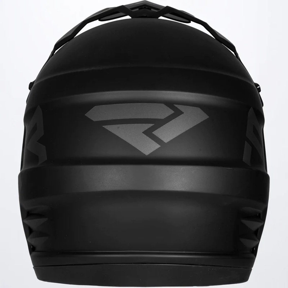 FXR Torque Cold Stop Helmet - Reviews, Comparisons, Specs - Helmets ...