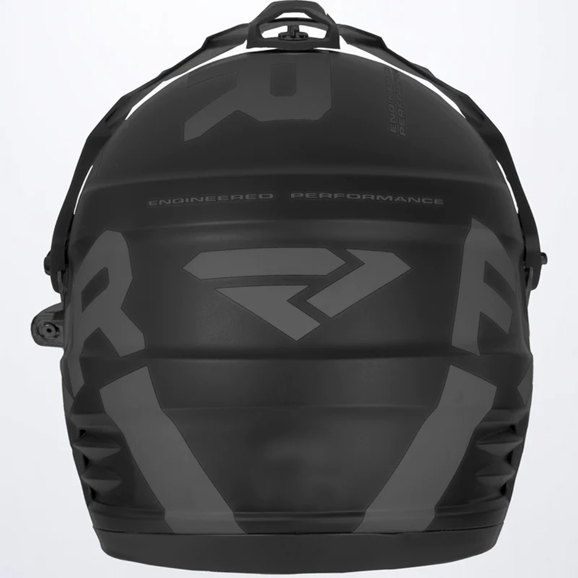 FXR Torque Team Helmet - Reviews, Comparisons, Specs - Helmets - Vital MX