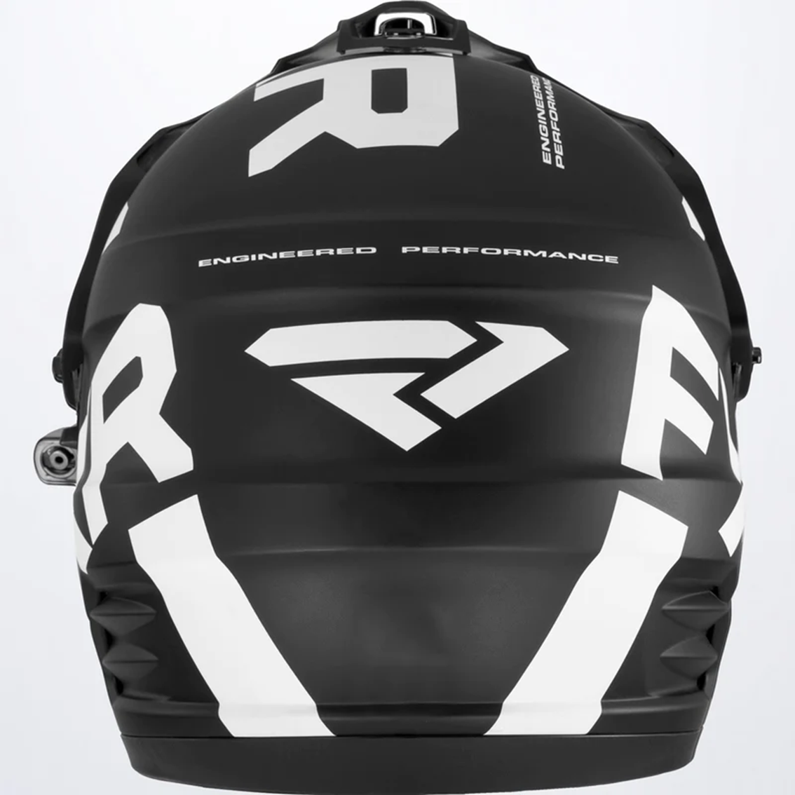 FXR Torque Team Helmet - Reviews, Comparisons, Specs - Helmets - Vital MX