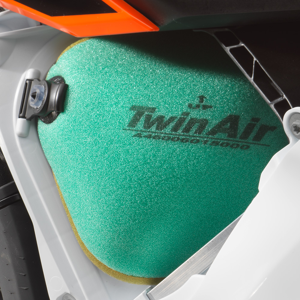 2024 KTM 350 XW-F Bike - Reviews, Comparisons, Specs - Bikes - Vital MX