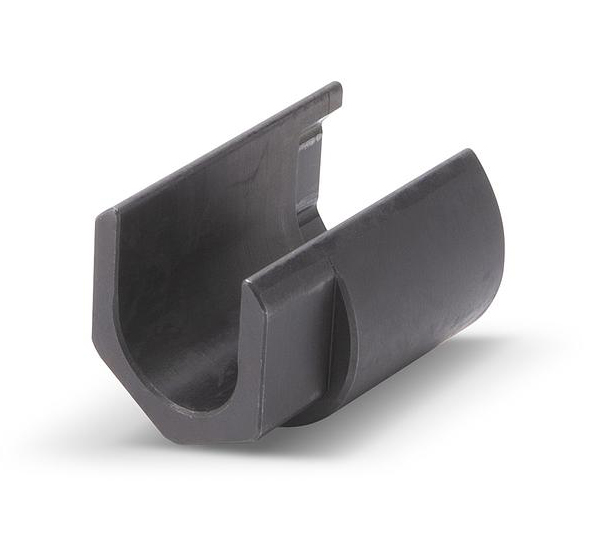 Motion Pro WP Shock Clevis Jam Nut Socket - Reviews, Comparisons, Specs ...