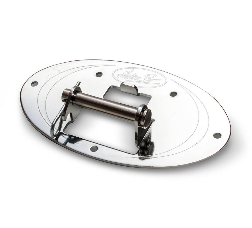 Motion Pro Wall Bracket for T-Handle Rack - Reviews, Comparisons, Specs ...