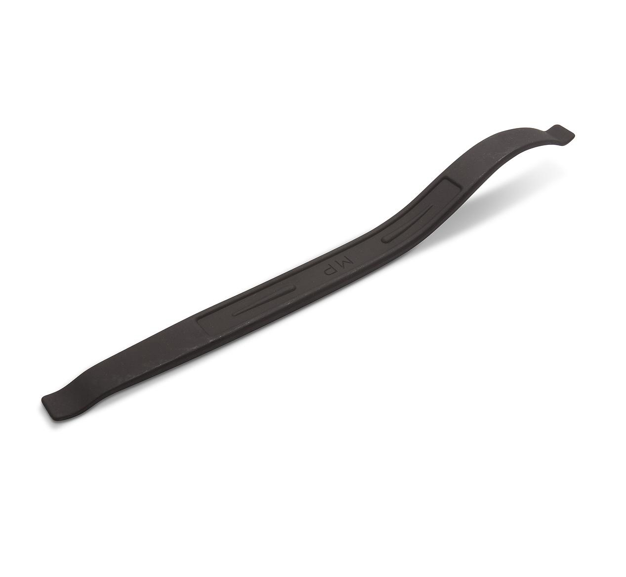 Motion Pro Tire Iron Curved 15 Inch - Reviews, Comparisons, Specs ...