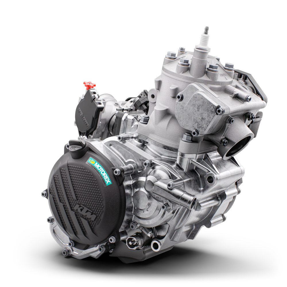 2025 KTM 300 XC Bike - Reviews, Comparisons, Specs - Bikes - Vital MX