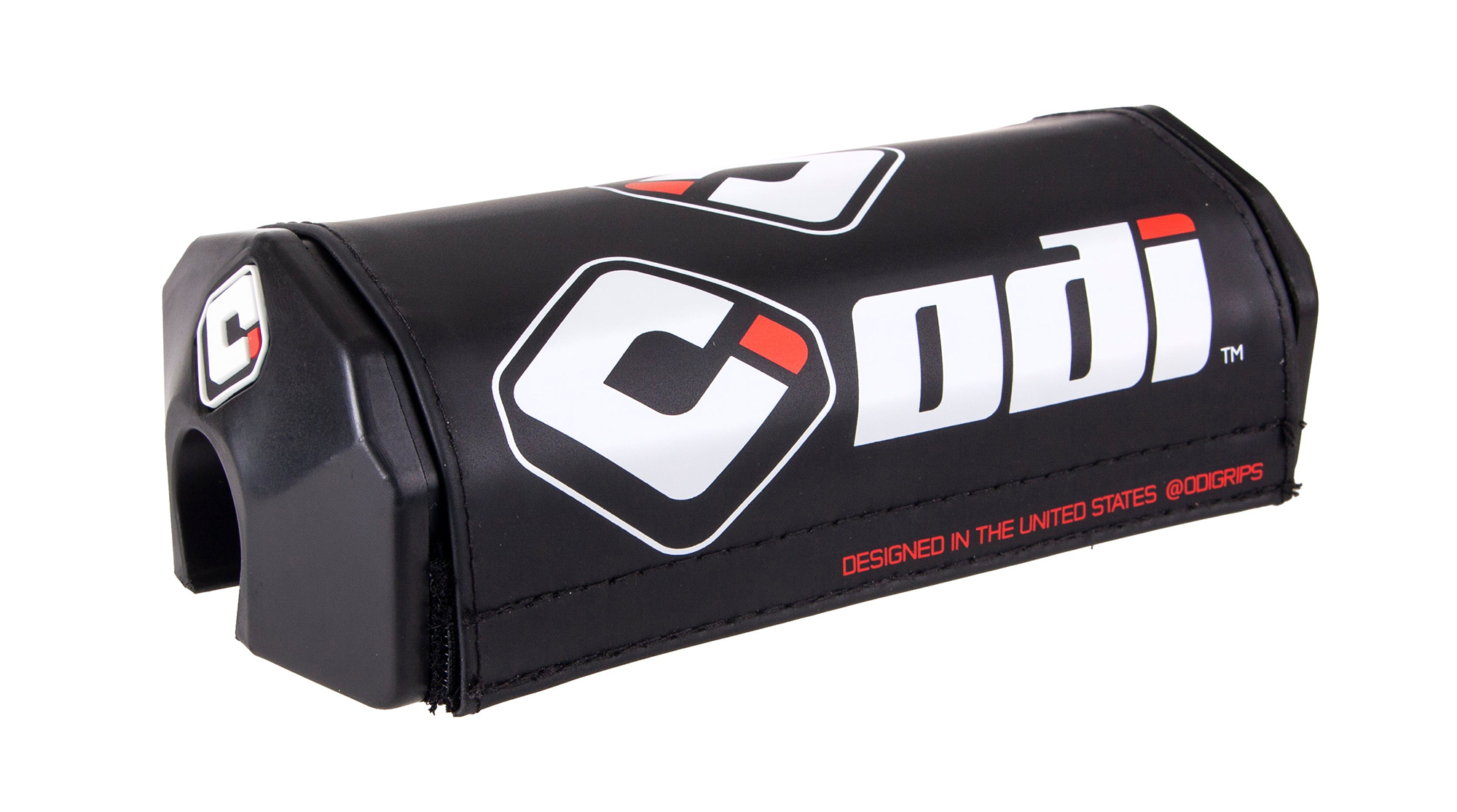 ODI Bar Mount Oversized Handlebar Pads - Reviews, Comparisons, Specs ...