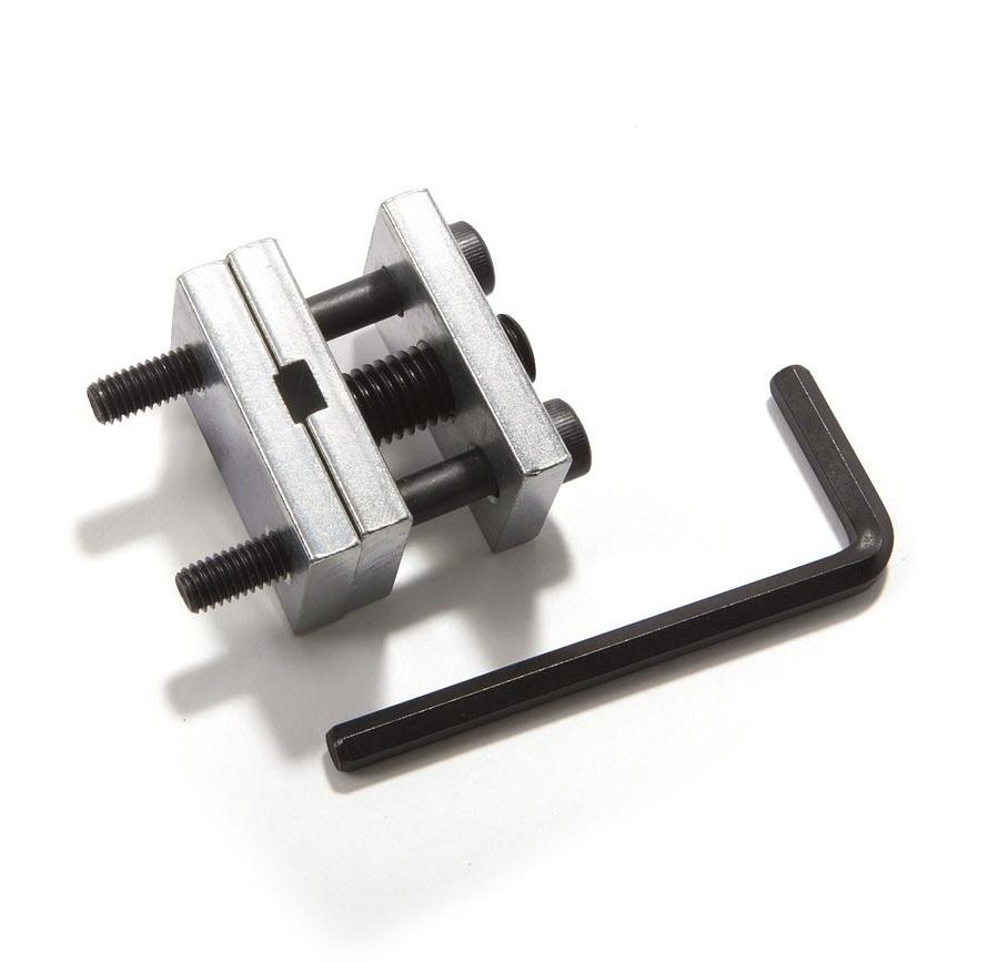 Motion Pro Mini Chain Press Tool - Reviews, Comparisons, Specs - Tools ...