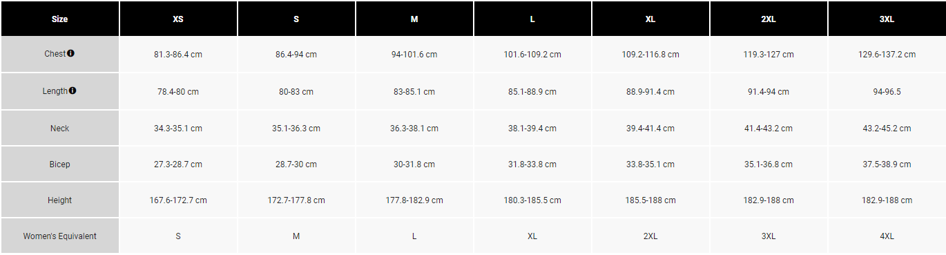 Fox Racing 180 Statk Jersey - Reviews, Comparisons, Specs - Jerseys ...