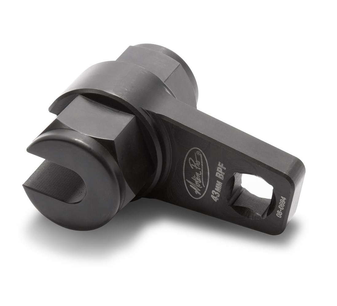 Motion Pro BPF Rod Guide Wrench 41/43mm - Reviews, Comparisons, Specs ...