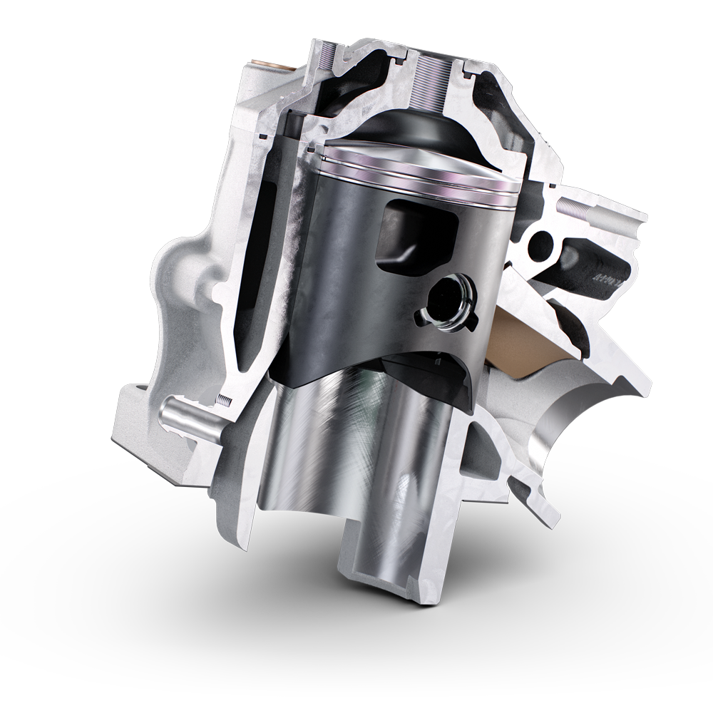 2025 KTM 300 XC Bike - Reviews, Comparisons, Specs - Bikes - Vital MX