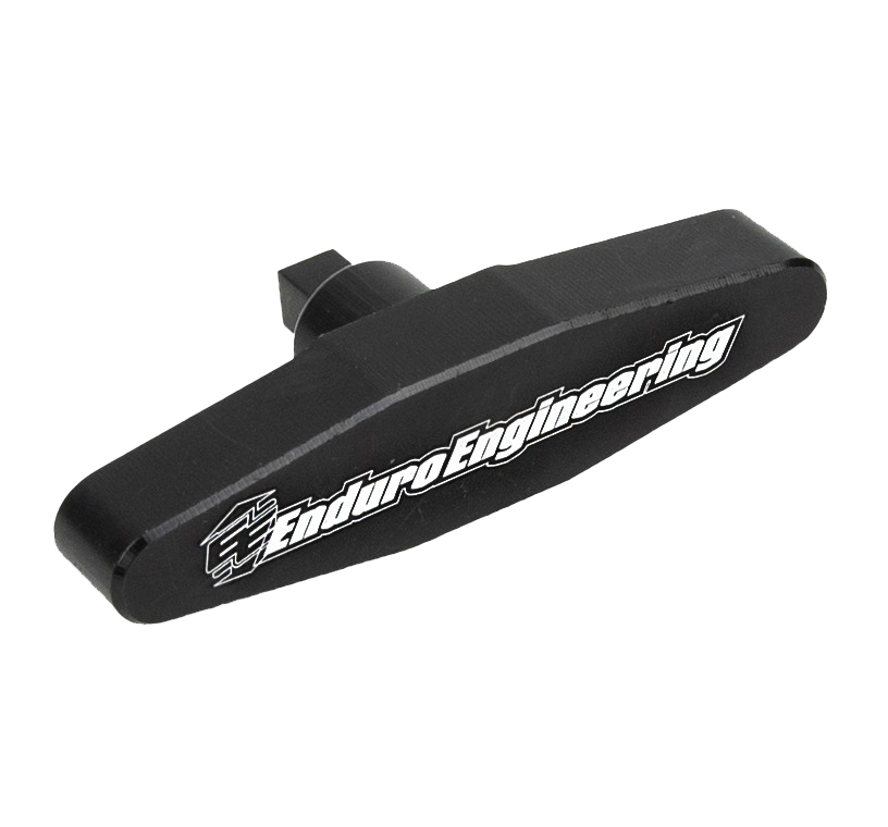 Enduro Engineering Power Valve Adjustment Tool - Reviews, Comparisons ...