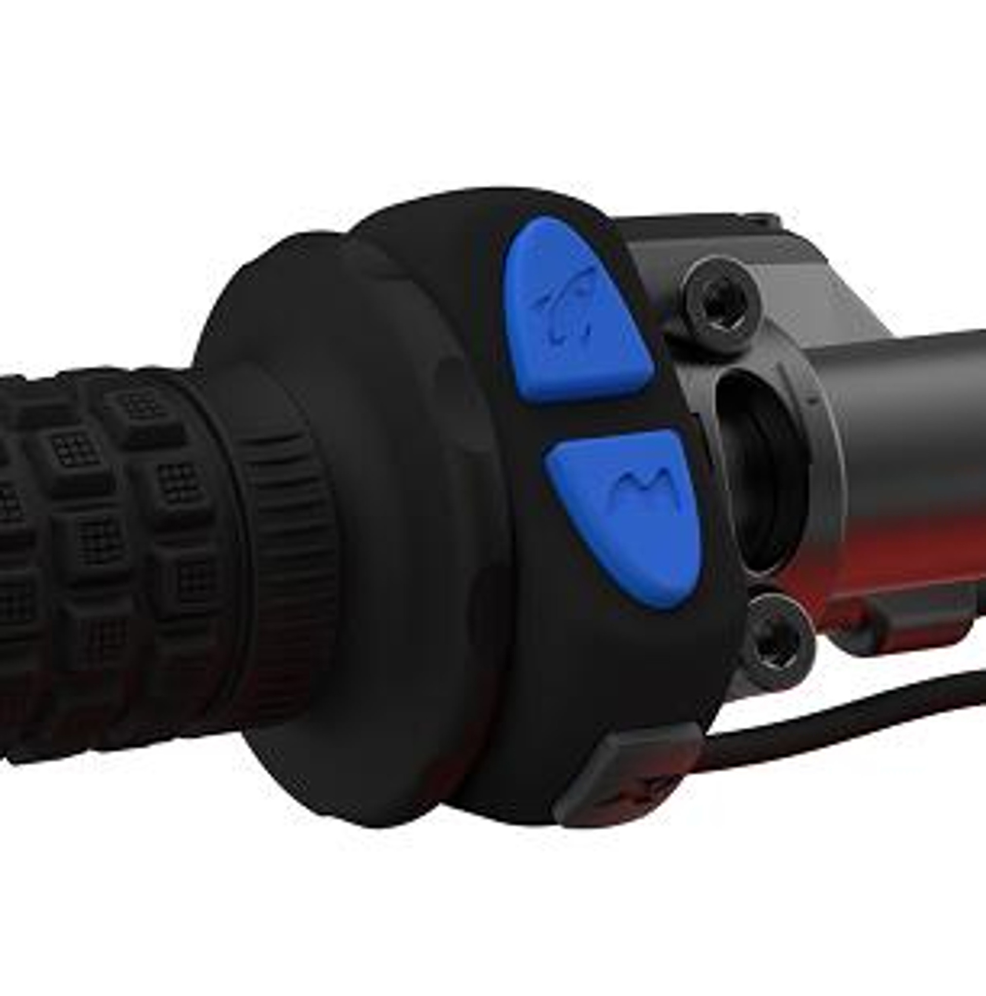 2024 Beta Explorer Bike - Reviews, Comparisons, Specs - Bikes - Vital MX