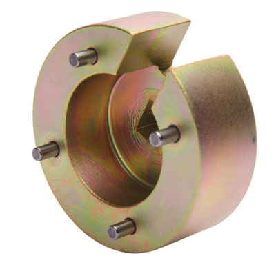 Tusk Pin-Spanner Fork Cap Wrench - Reviews, Comparisons, Specs - Tools ...