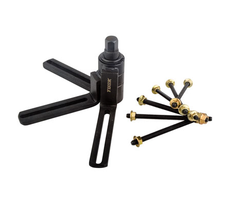 Tusk Crankcase Splitter - Reviews, Comparisons, Specs - Tools & Tool ...