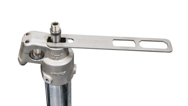 Tusk Showa Inner Fork Cap Wrench - Reviews, Comparisons, Specs - Tools ...