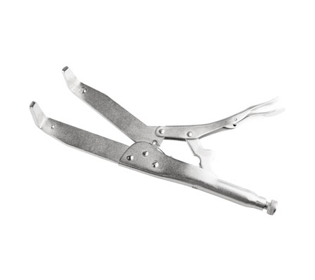 Tusk Clutch Holding Tool - Reviews, Comparisons, Specs - Tools & Tool ...
