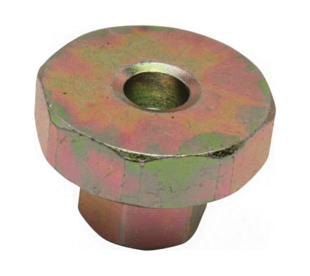 Tusk Compression Body Fork Cap Tool - Reviews, Comparisons, Specs ...