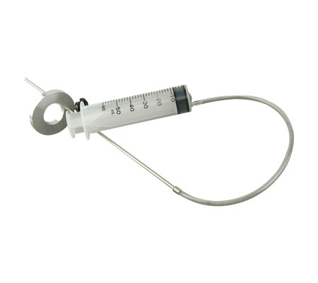 Tusk Fork Oil Level Tool - Reviews, Comparisons, Specs - Tools & Tool ...