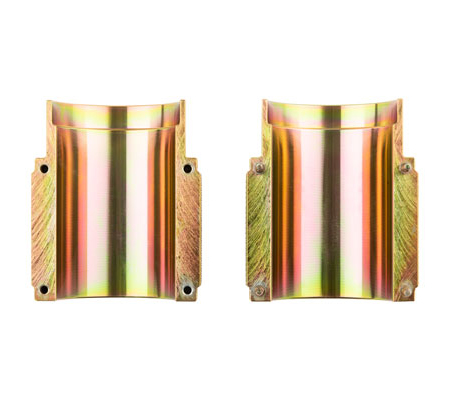 Tusk Fork Seal Driver - Reviews, Comparisons, Specs - Tools & Tool Bags ...