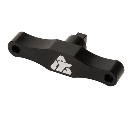 Tusk Power Valve Adjustment Tool - Reviews, Comparisons, Specs - Tools ...