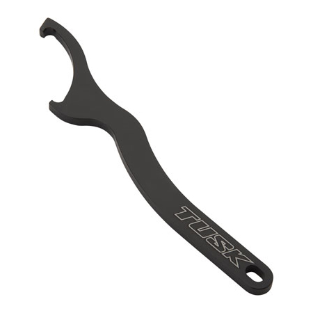 Tusk Shock Spanner Wrench - Reviews, Comparisons, Specs - Tools & Tool ...