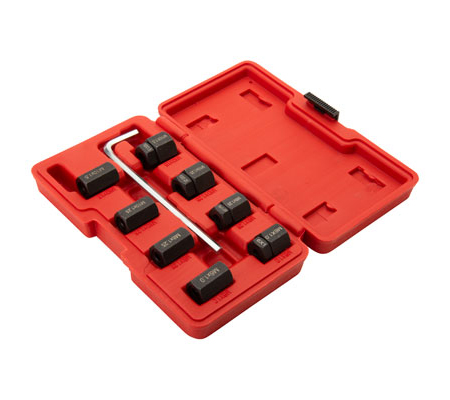 Tusk Stud Removal and Installation Set - Reviews, Comparisons, Specs ...