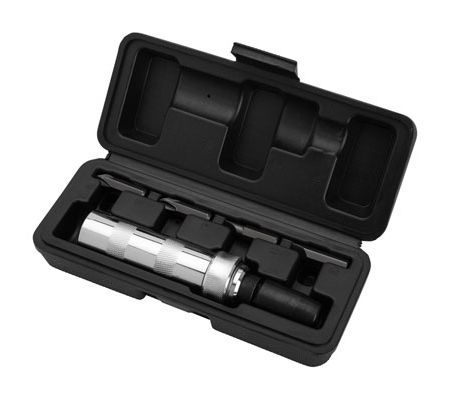 Tusk Impact Driver - Reviews, Comparisons, Specs - Tools & Tool Bags ...