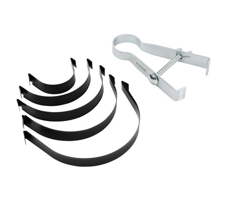 Tusk Piston Ring Compressor - Reviews, Comparisons, Specs - Tools ...