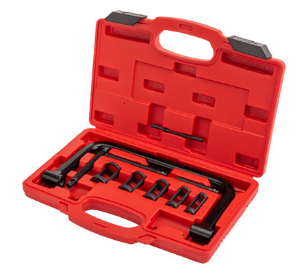 Tusk Valve Spring Compressor - Reviews, Comparisons, Specs - Tools ...