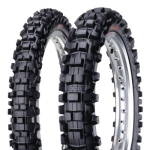 Maxxis - Reviews, Comparisons, Specs - Vital MX
