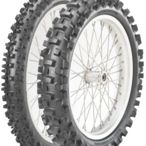 Bridgestone - Reviews, Comparisons, Specs - Vital MX