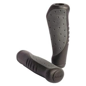 Grips - Reviews, Comparisons, Specs - Vital MX