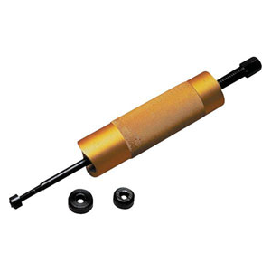 Motion Pro - Reviews, Comparisons, Specs - Vital MX