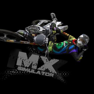 MX Simulator - Reviews, Comparisons, Specs - Vital MX