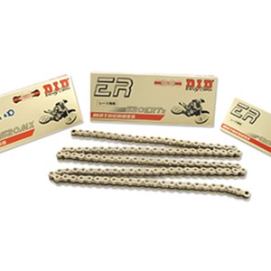 D.I.D. - Reviews, Comparisons, Specs - Vital MX