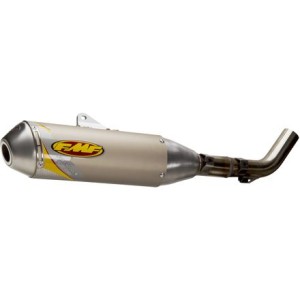 FMF Racing - Reviews, Comparisons, Specs - Vital MX