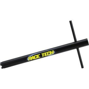 Race Tech - Reviews, Comparisons, Specs - Vital MX