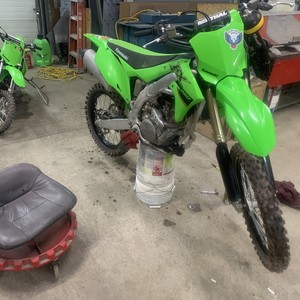 Motocross Pictures / Photos - Vital MX