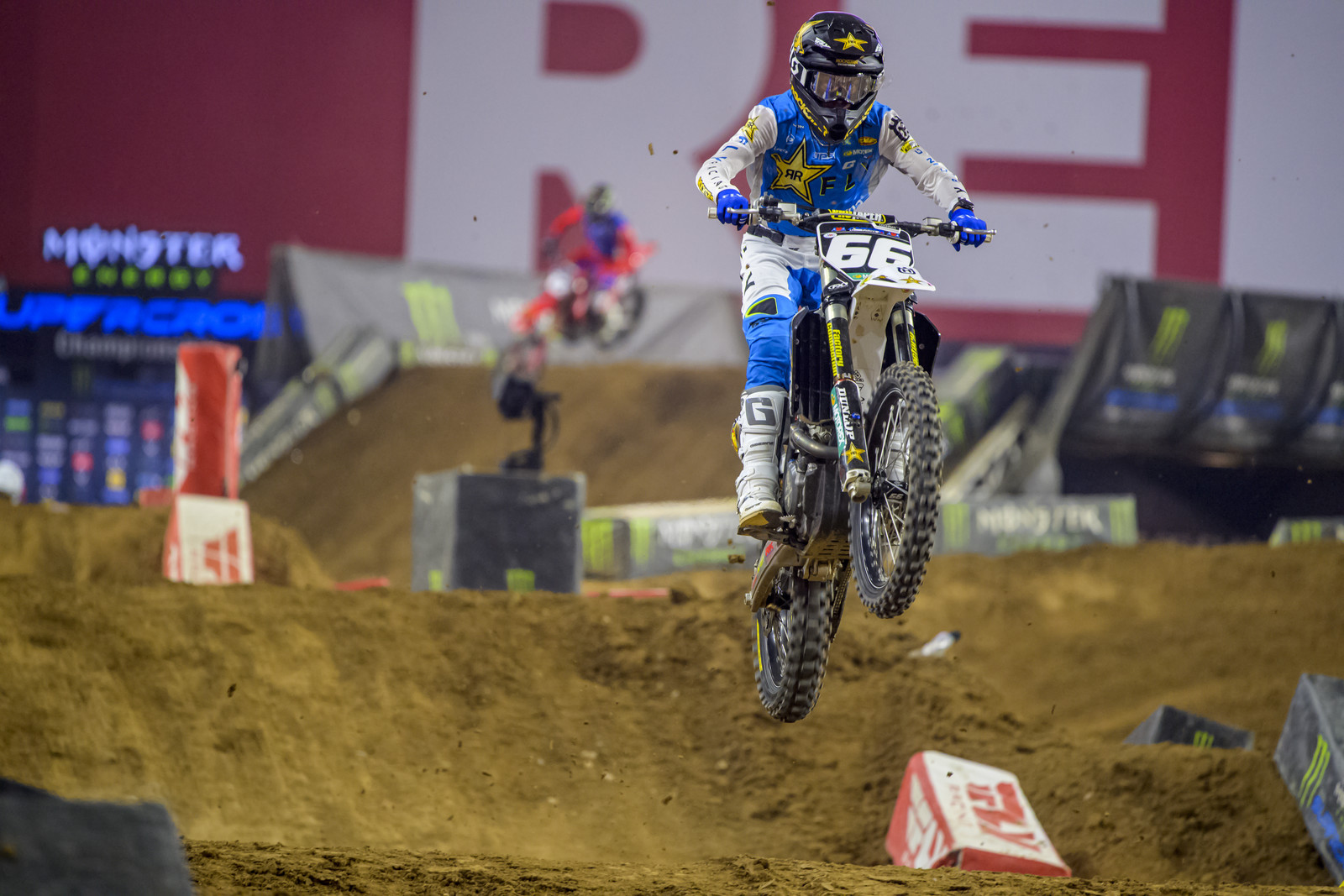 "It's Like Seeing Death in Front of You" | Casey Cochran on Hitting ...