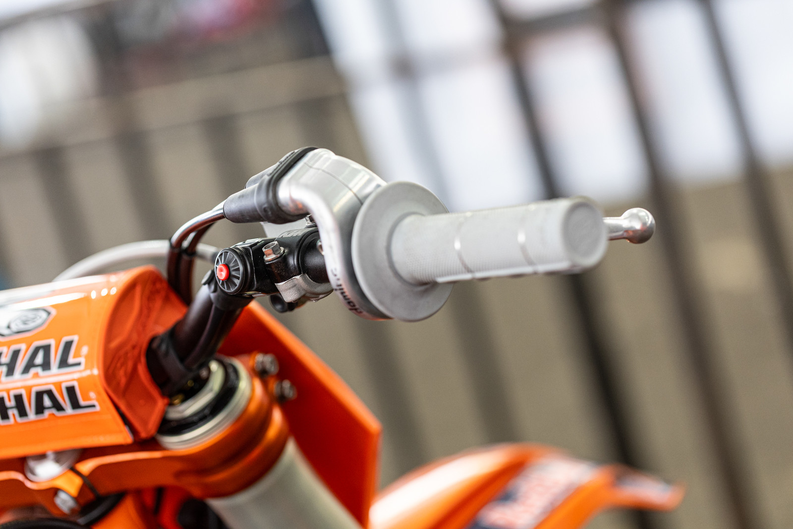 Vital MX GP Bits: 2023 MXGP of Lombok - Motocross Feature - Vital MX