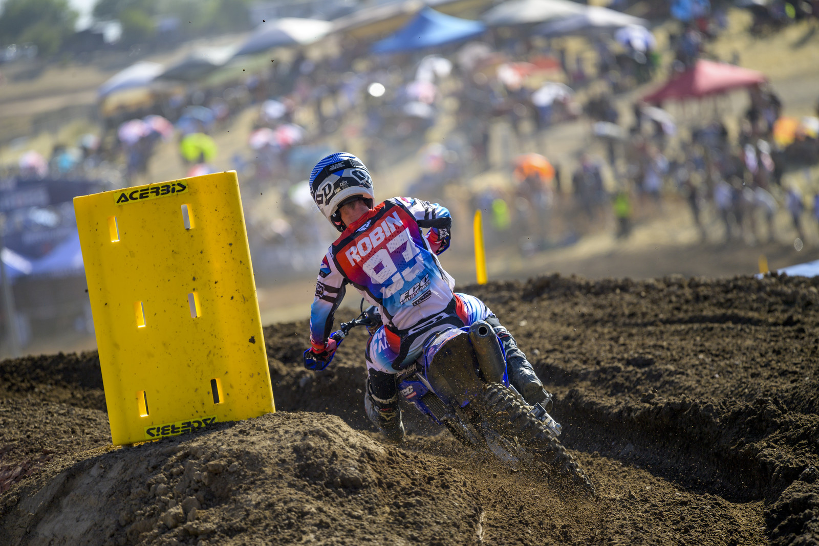 "My Body was Shutting Down..." | Jerry Robin on an Infection in His ...