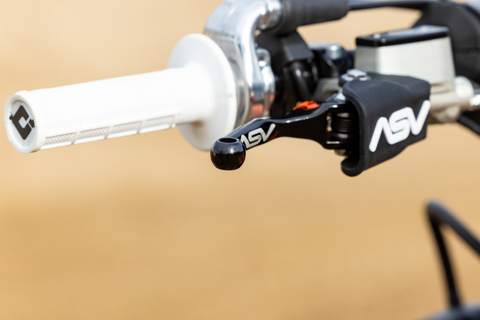 2024 AEO Powersports KTM | Gallery - Motocross Feature - Vital MX