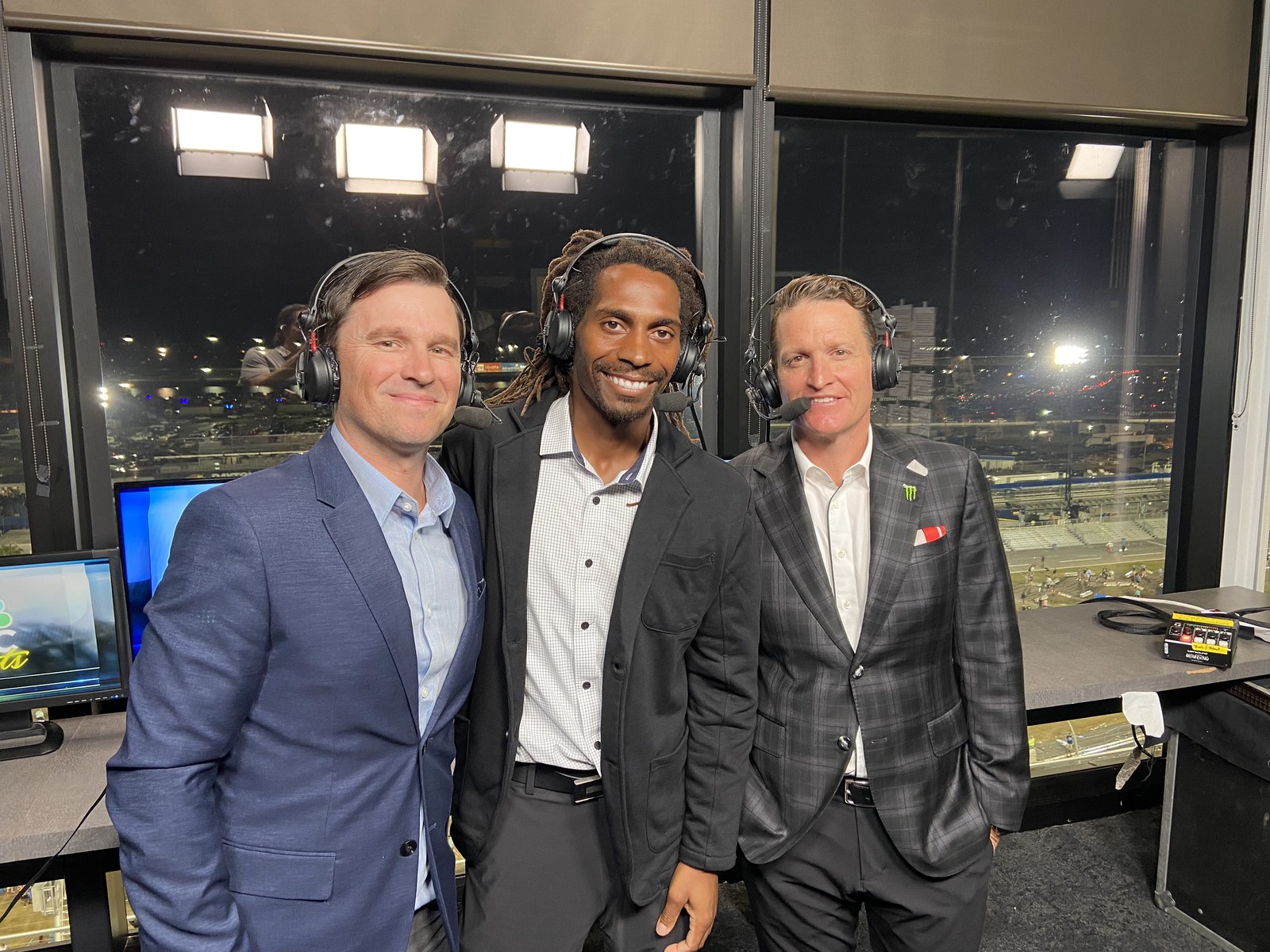 Industry Insights | Ft. Daniel Blair - Motocross Feature - Vital MX