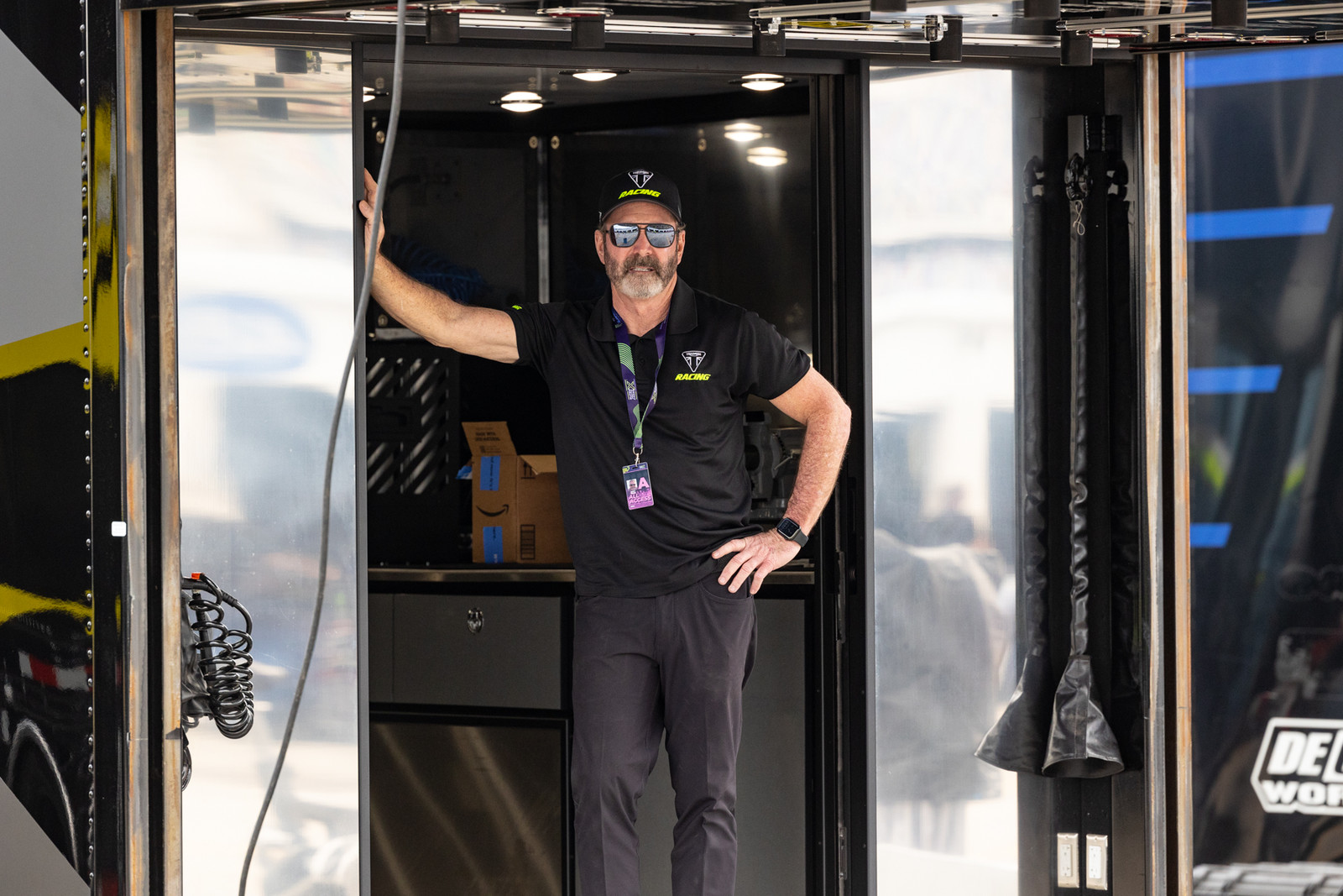 Vital MX Pit Bits: 2024 Daytona Supercross - Motocross Feature - Vital MX