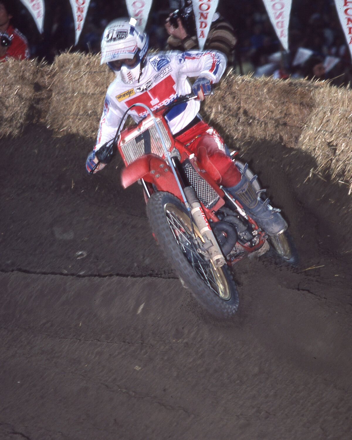 Where They're From | Champions by State (Seventy-Eight Titles: Part 1 ...