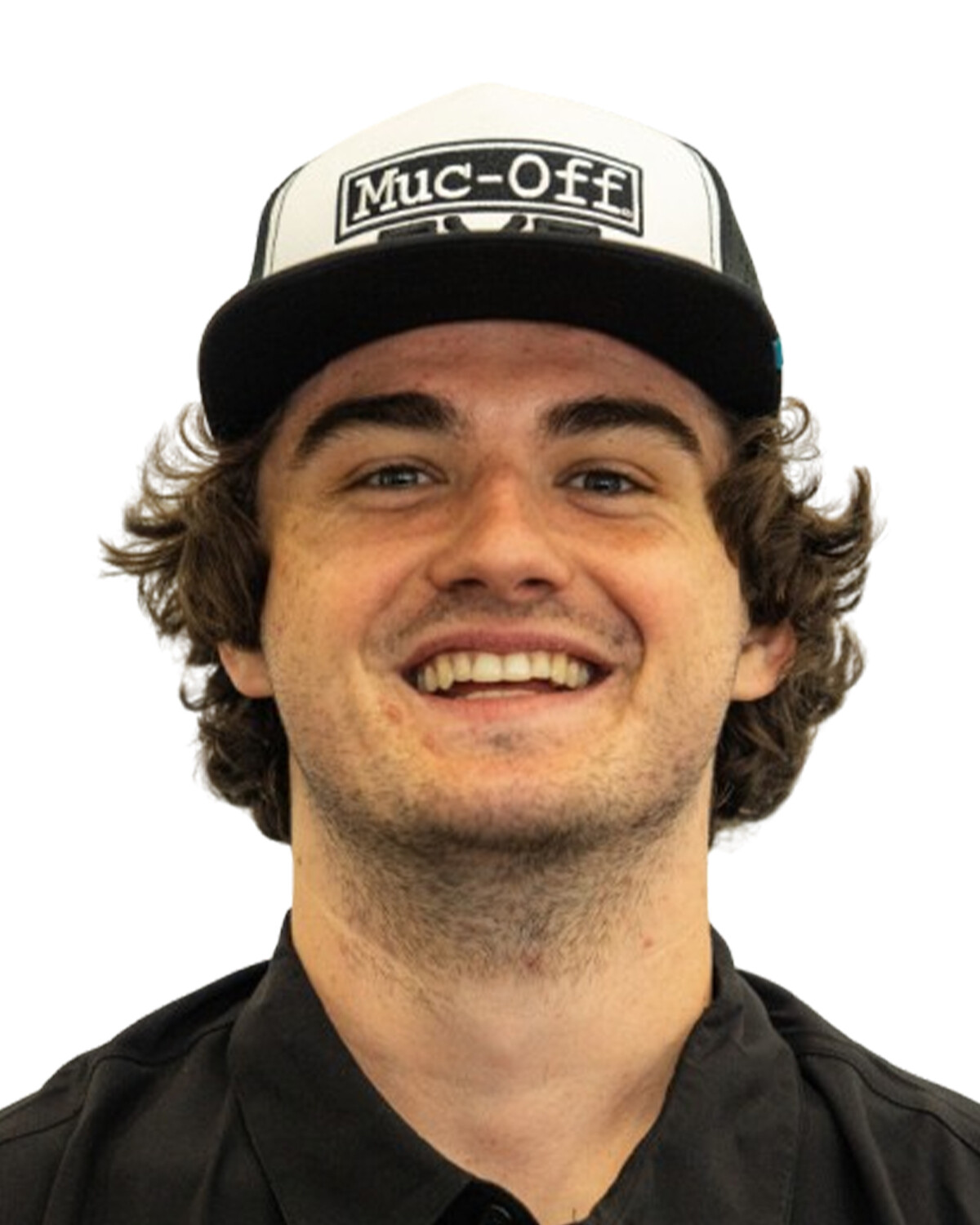 ClubMX Welcomes Devin Simonson for 2025 | News - Motocross Press ...