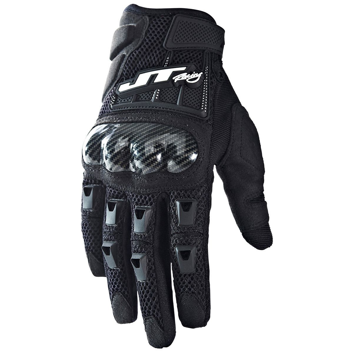 JT Racing Enduro Gloves - Reviews, Comparisons, Specs - Gloves - Vital MX